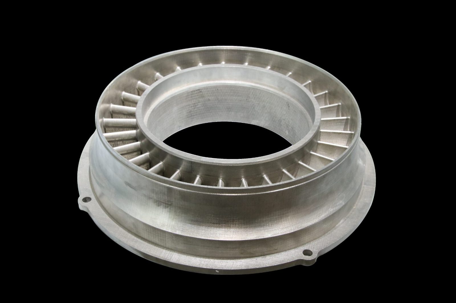 Metal Powder Material Specialists | UK | UltraTech Products Ltd